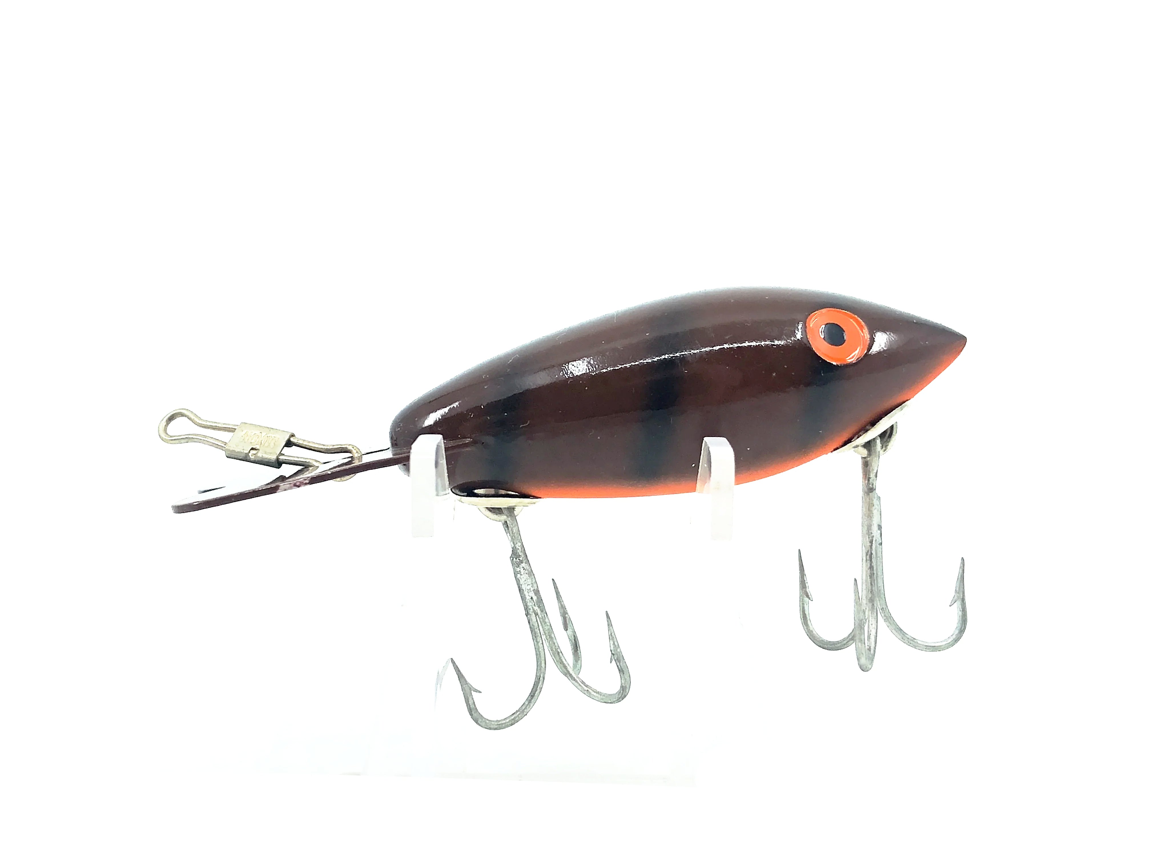Bomber 400 Series, #21 421 Crawfish Color – My Bait Shop, LLC
