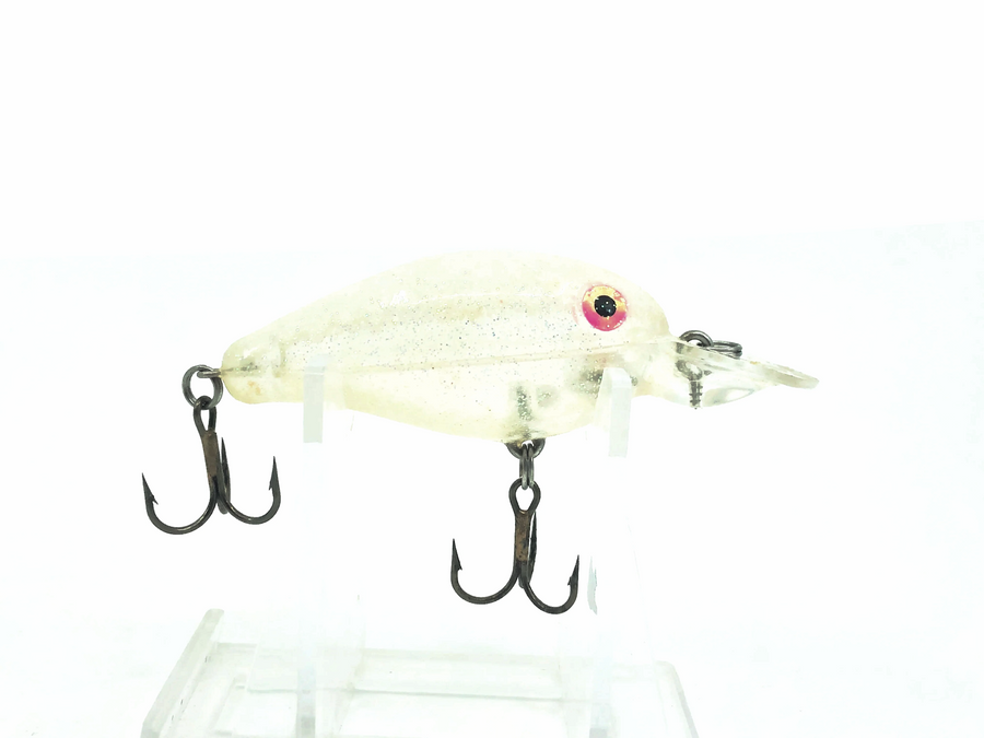 Rebel Lures – My Bait Shop, LLC