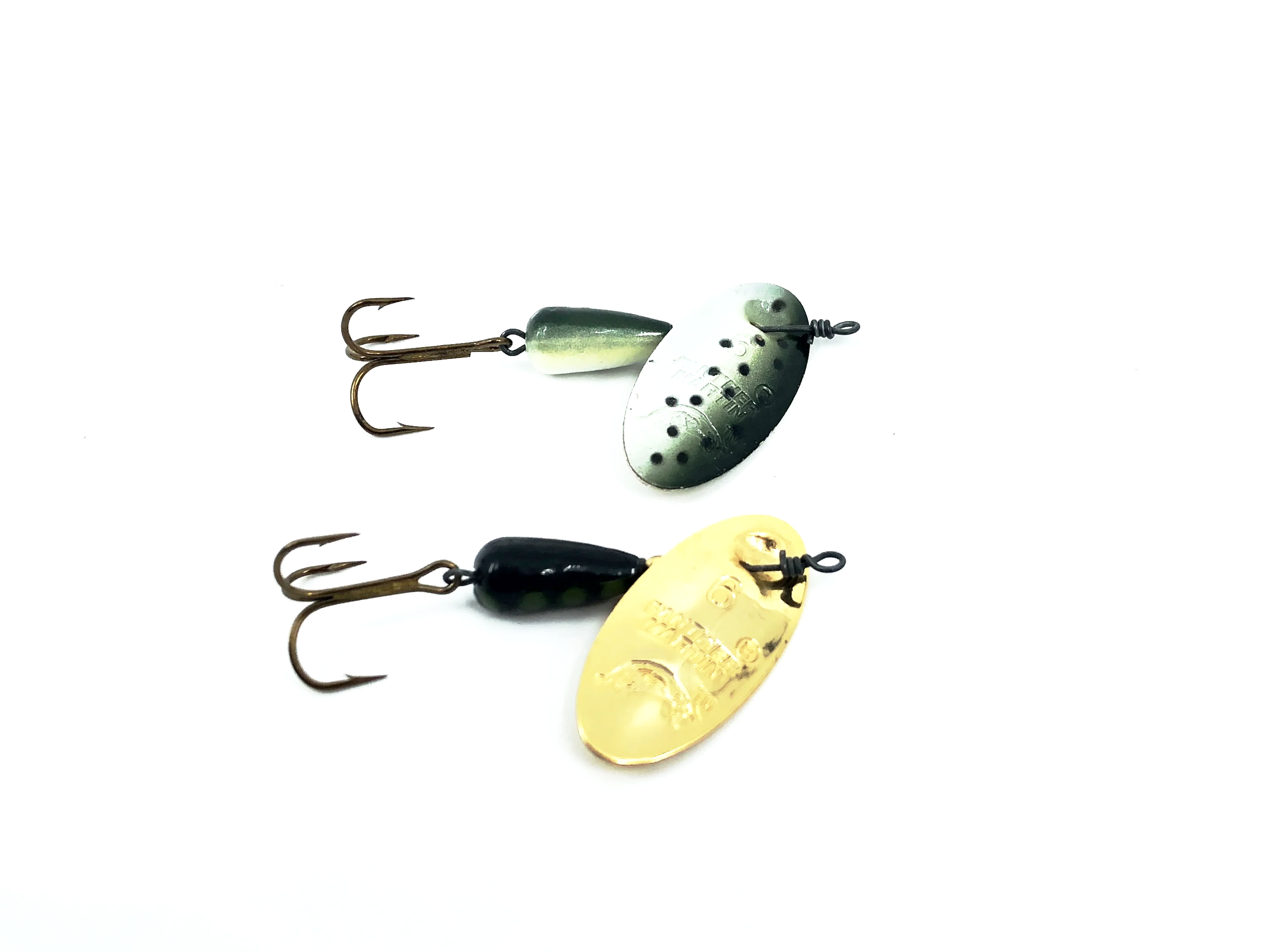 Storm Thundercore Dawg Musky Lure 9" Red Pink/White Color – My Bait ...