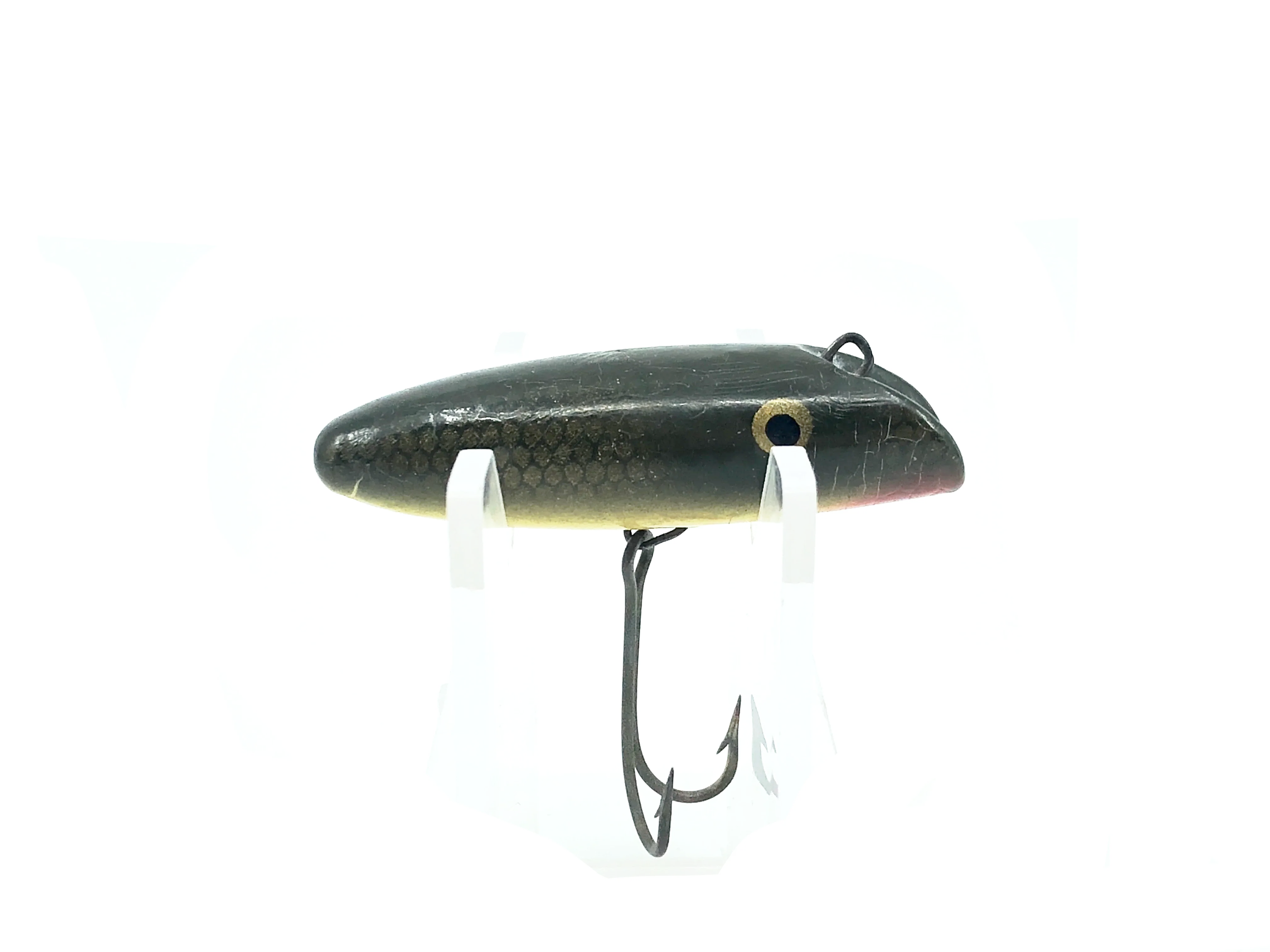 Shur-Strike Trout Oreno, Green Scale Color – My Bait Shop, LLC