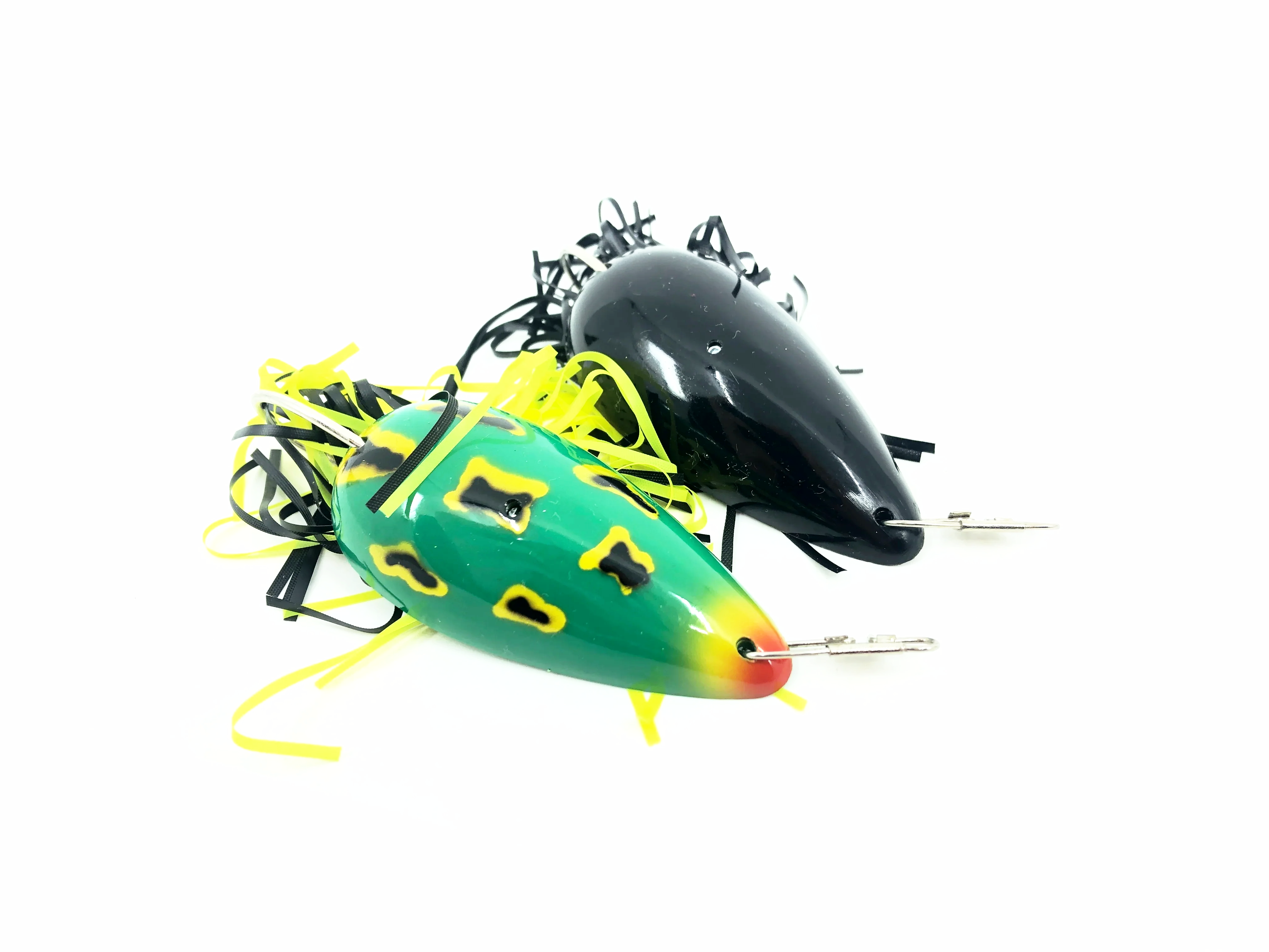 Heddon Moss Boss Combo Pack – My Bait Shop, LLC