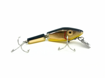 25 Vintage Fishing Lures Worth A Fortune – My Bait Shop, LLC