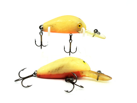 Rebel Lures – My Bait Shop, LLC