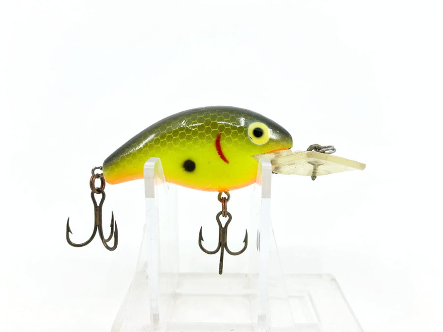 Rebel Lures – My Bait Shop, LLC