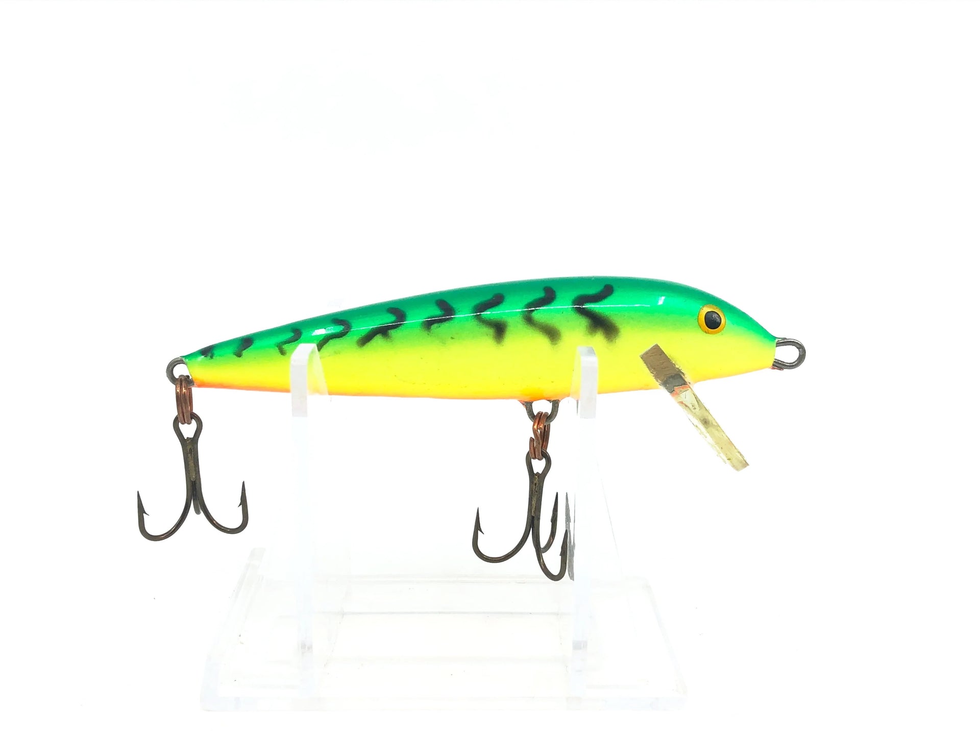 Musky Lures for Sale at My Bait Shop's Musky Shop – My Bait Shop, LLC