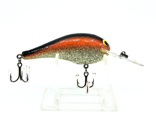 Lee Sisson Lures – My Bait Shop, LLC