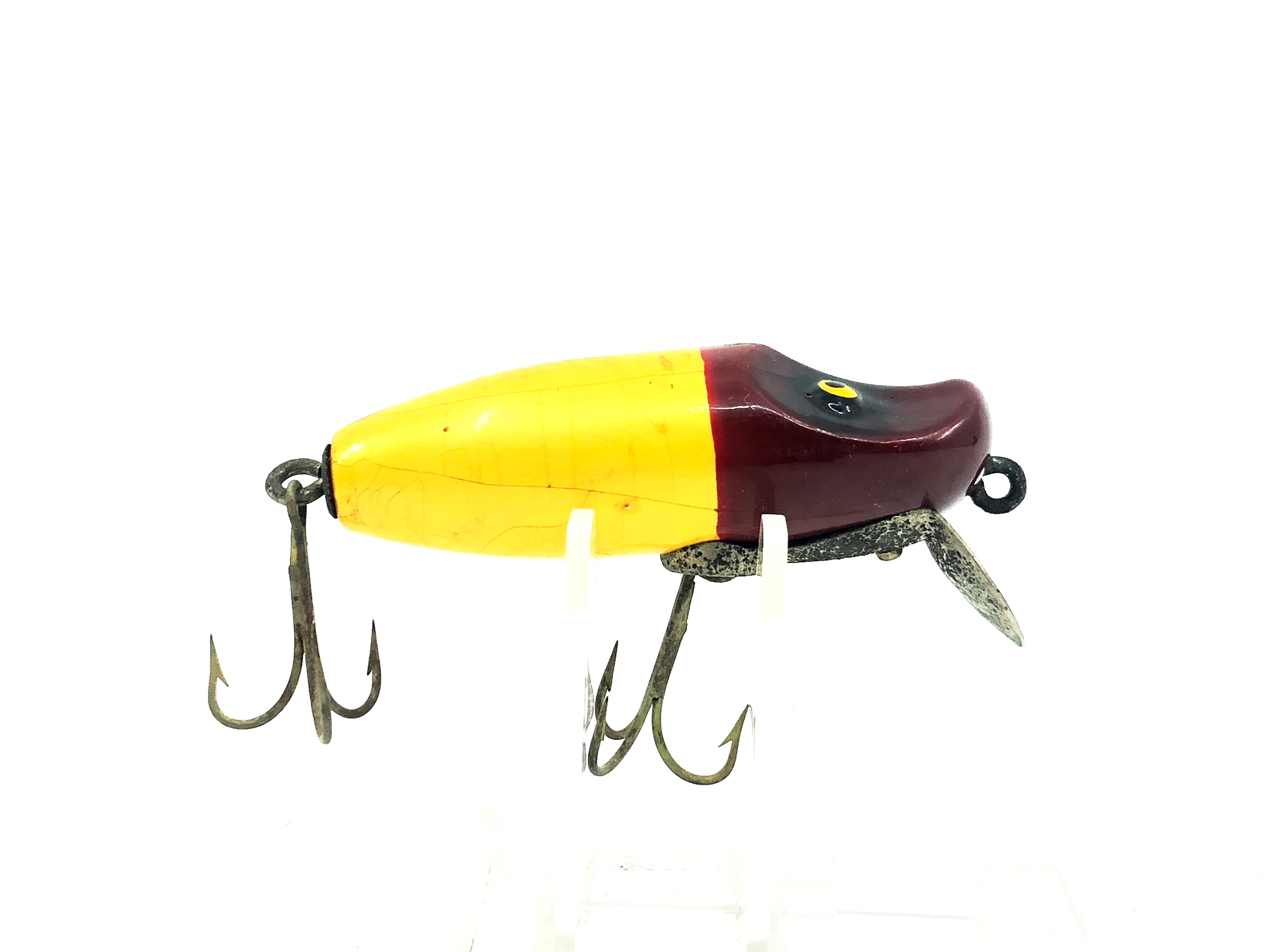 Weber Vintage Twin Spin Bait – My Bait Shop, LLC
