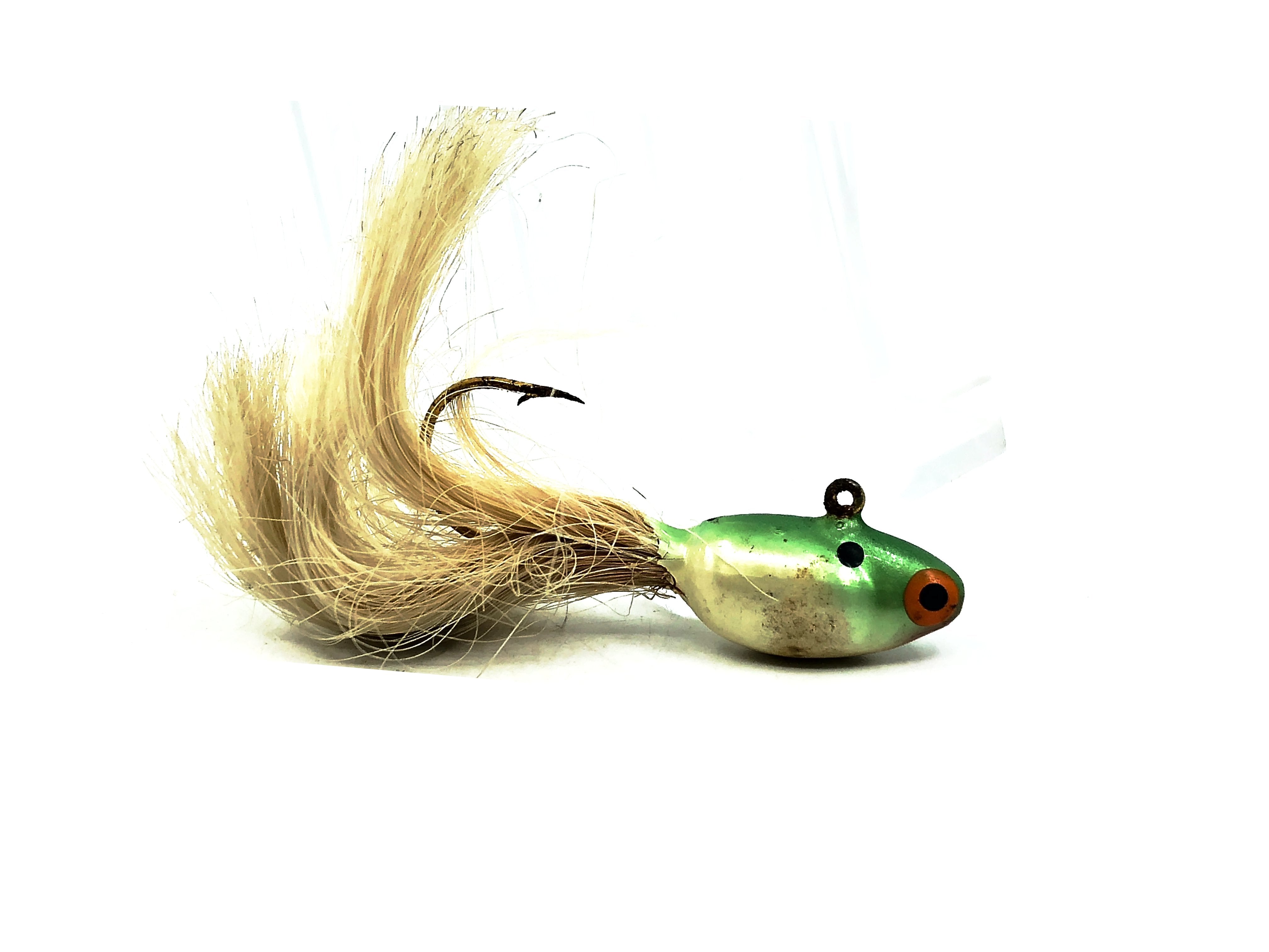 Rapala – Tagged "RR"– My Bait Shop, LLC