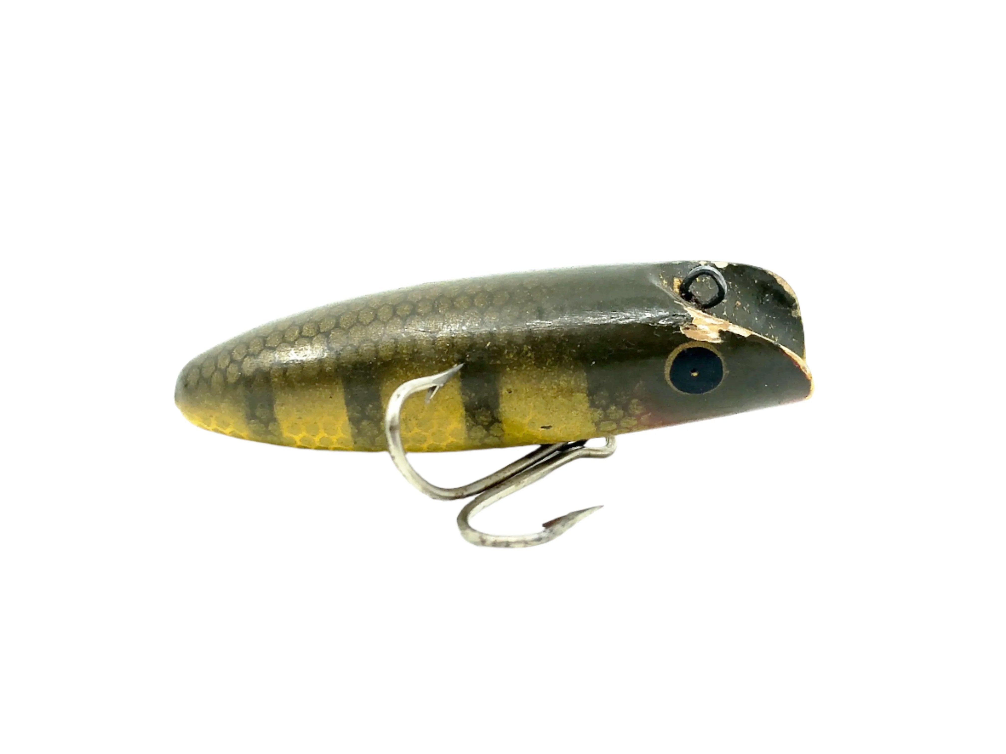Shur-Strike Trout Oreno, Pike Color – My Bait Shop, LLC