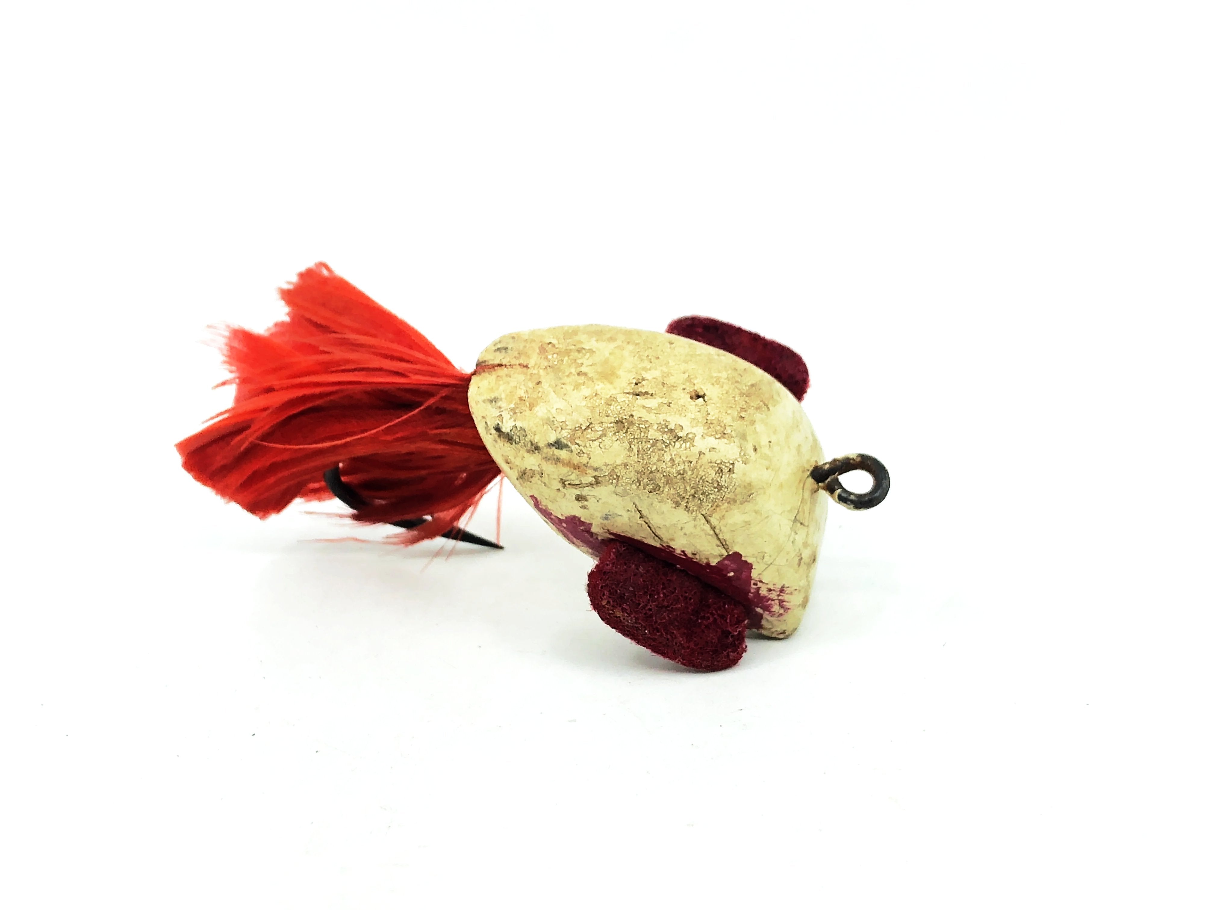 Lazy Ike Wiggly Jig Ike Crawler – My Bait Shop, LLC