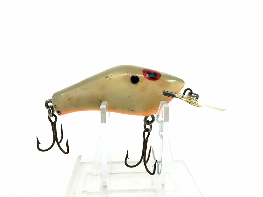 Poe's Lures – My Bait Shop, LLC