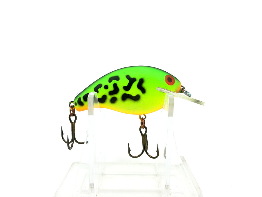 Rebel Lures – My Bait Shop, LLC