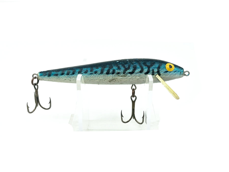Rebel Lures – My Bait Shop, LLC