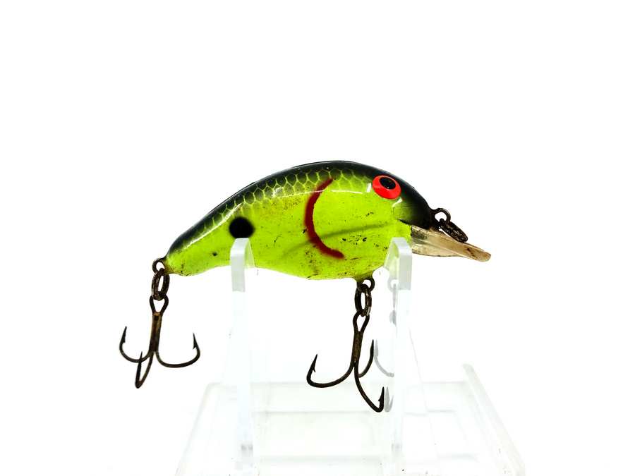 Bandit Lures – My Bait Shop, LLC