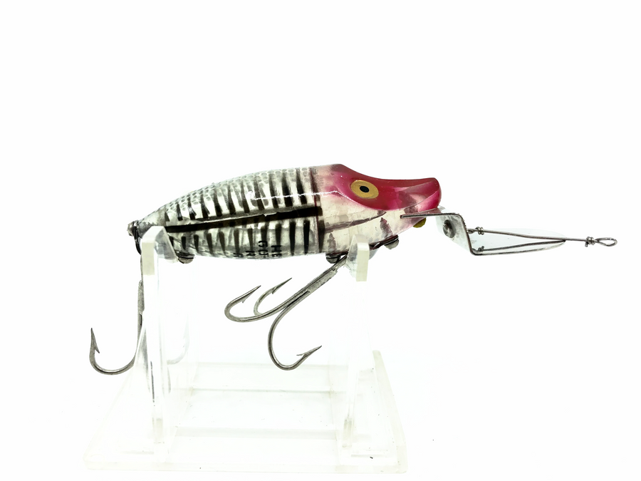 Heddon Vintage Fishing Lures for Sale at My Bait Shop – Tagged "Runt ...