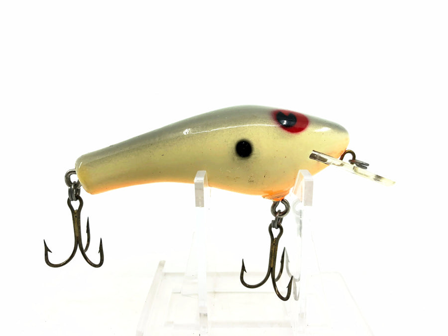 Poe's Lures – My Bait Shop, LLC