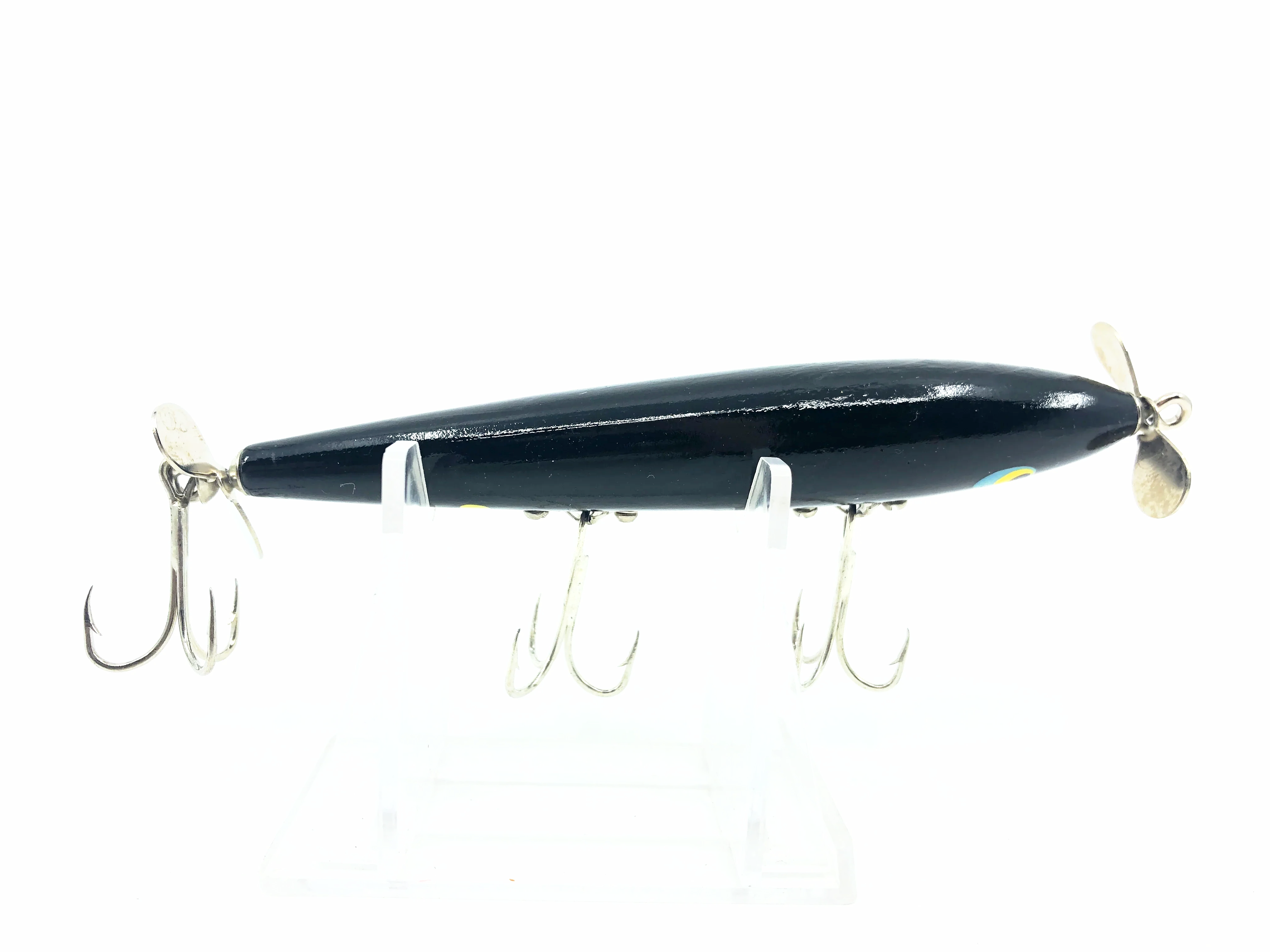 Cotton Cordell Lures Lot of Two – My Bait Shop, LLC