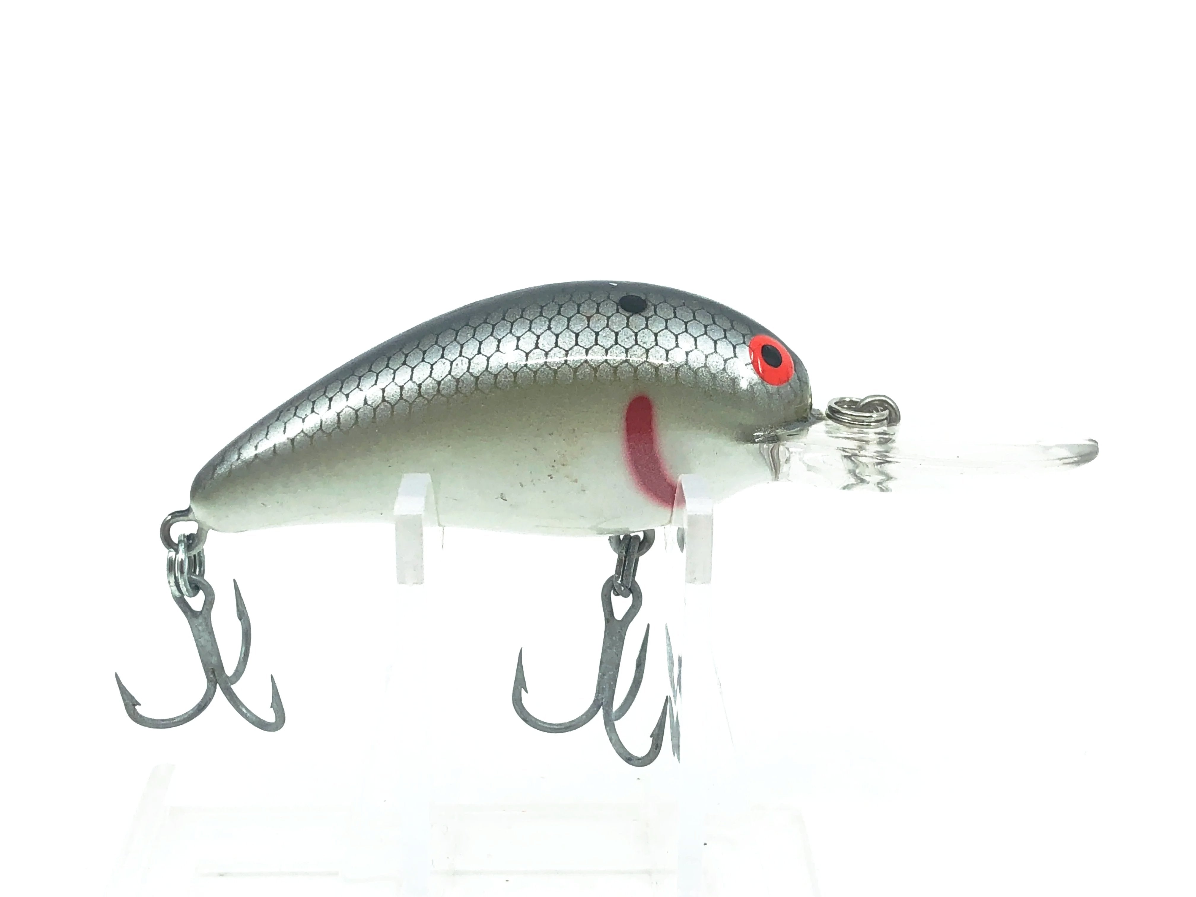 Bomber Model A 6A, TS Tennessee Shad Color – My Bait Shop, LLC