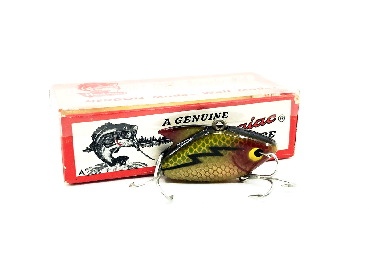 PICO Lures – My Bait Shop, LLC