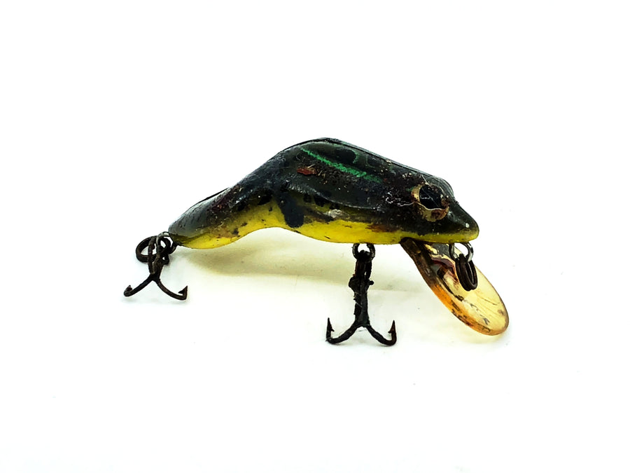 Rebel Lures – My Bait Shop, LLC