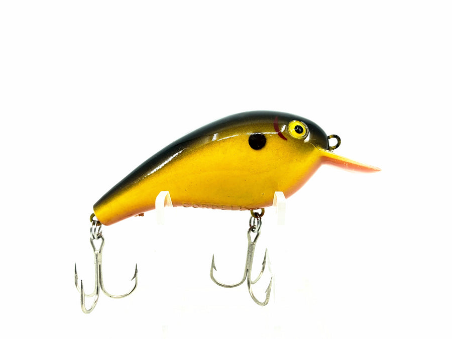 Rebel Lures – My Bait Shop, LLC