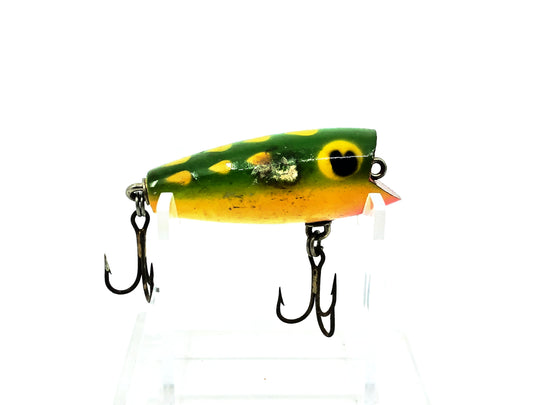 Poe's Lures – My Bait Shop, LLC