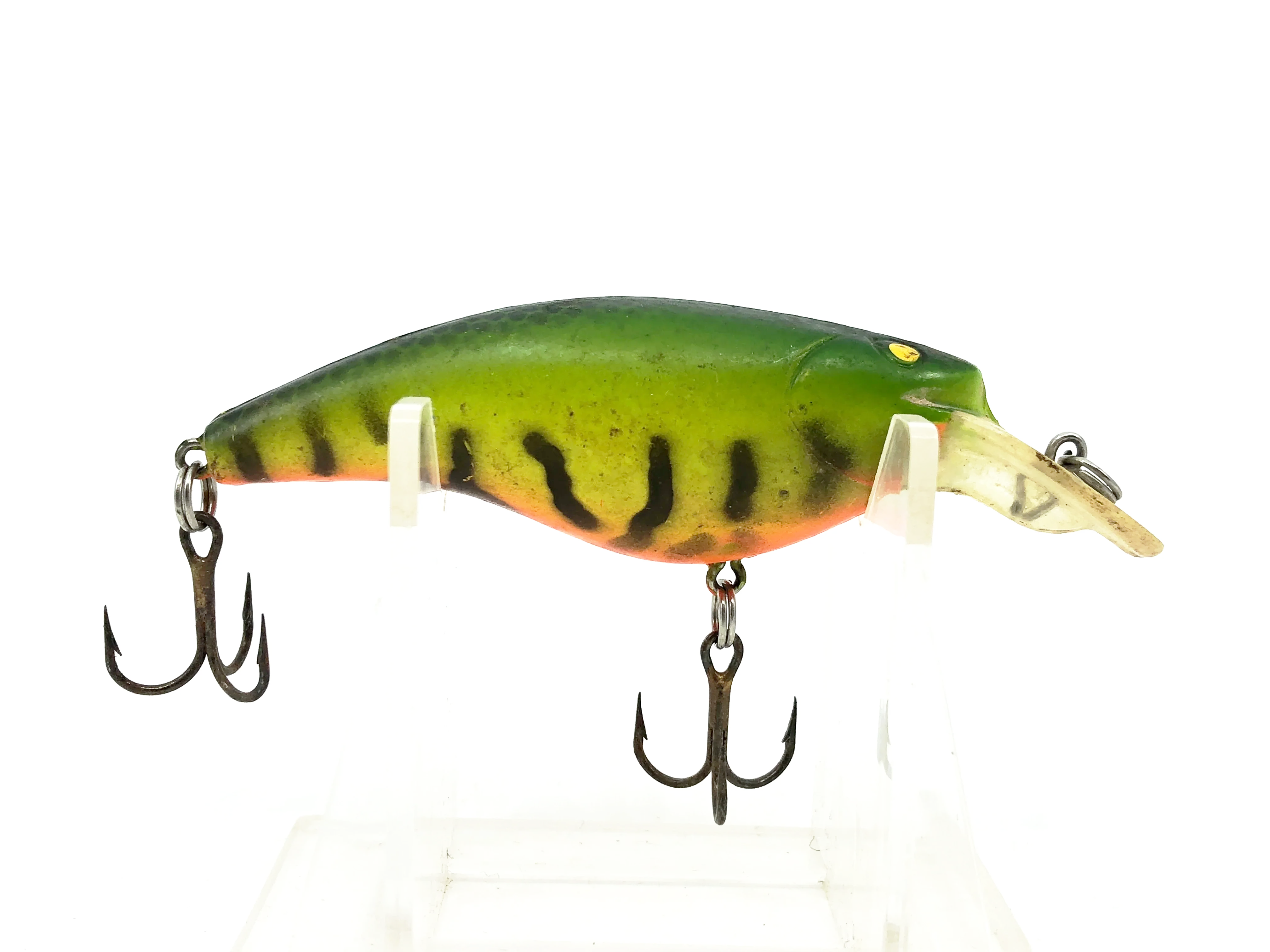 Fire Tiger Crankbait – My Bait Shop, LLC