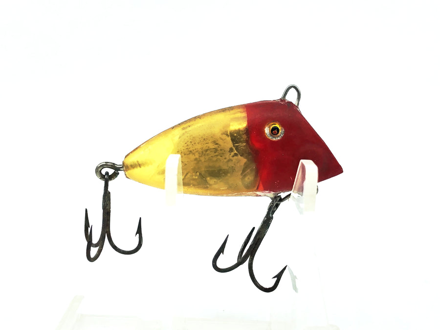 PICO Lures – My Bait Shop, LLC