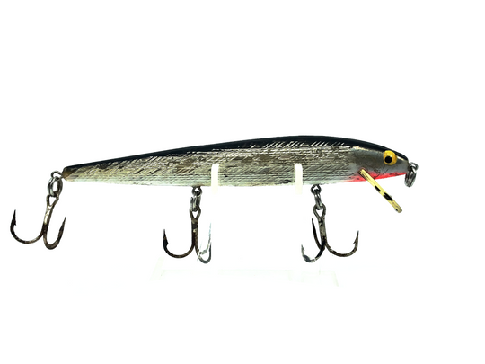 Rebel Lures – My Bait Shop, LLC