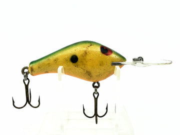 Poe's Lures – My Bait Shop, LLC