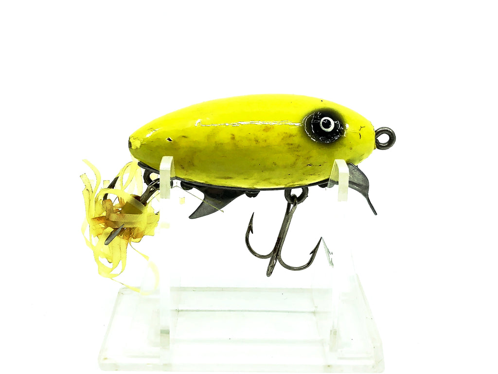 Strike King Water Scout, Chartreuse Color – My Bait Shop, LLC