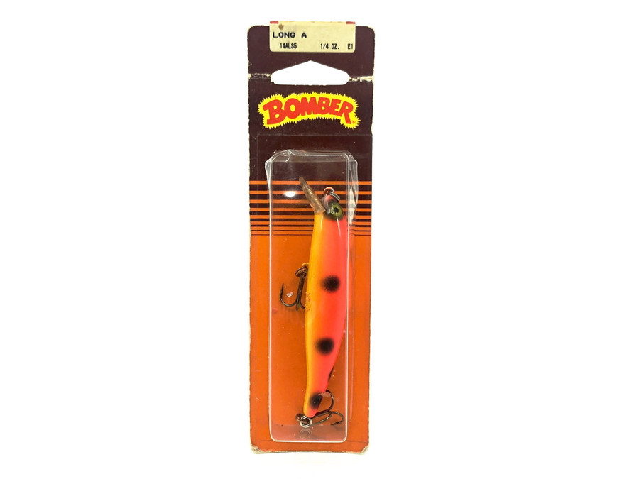 Bomber Baits – My Bait Shop, LLC