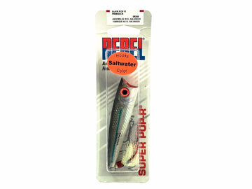Rebel Lures – My Bait Shop, LLC