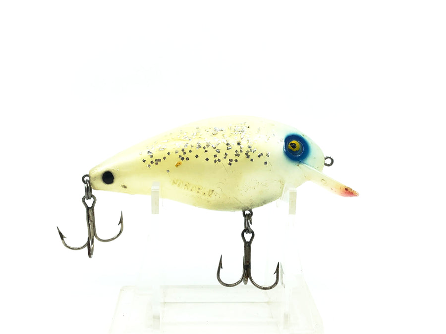 Cotton Cordell – My Bait Shop, LLC