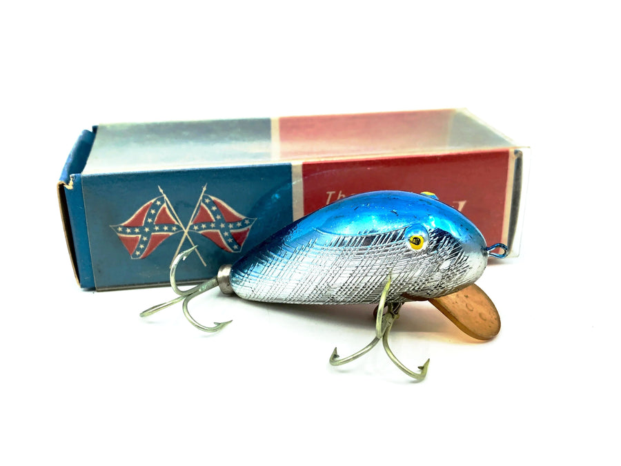 Bill Norman Lures – My Bait Shop, LLC