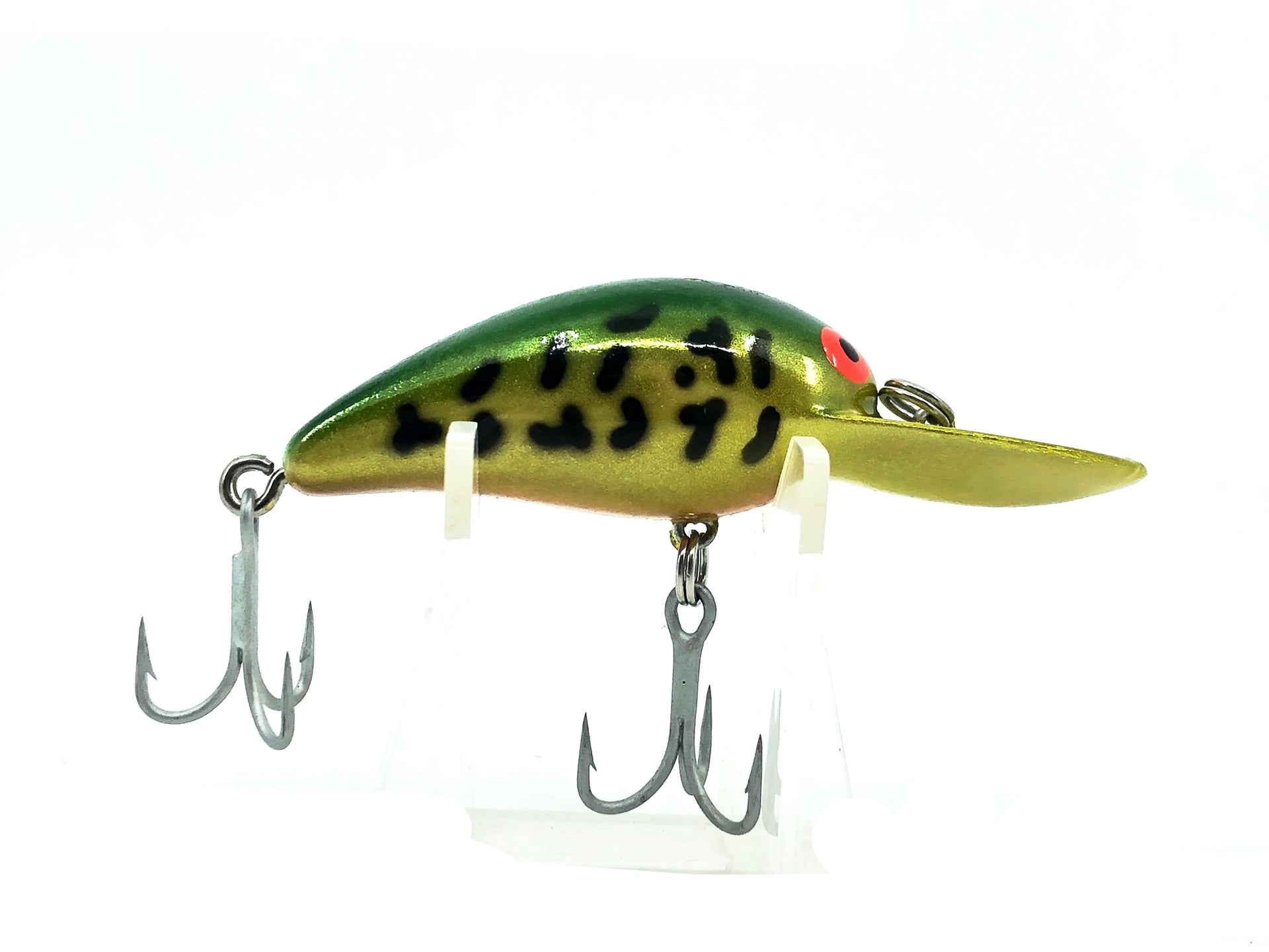 25 Vintage Fishing Lures Worth A Fortune – My Bait Shop, LLC