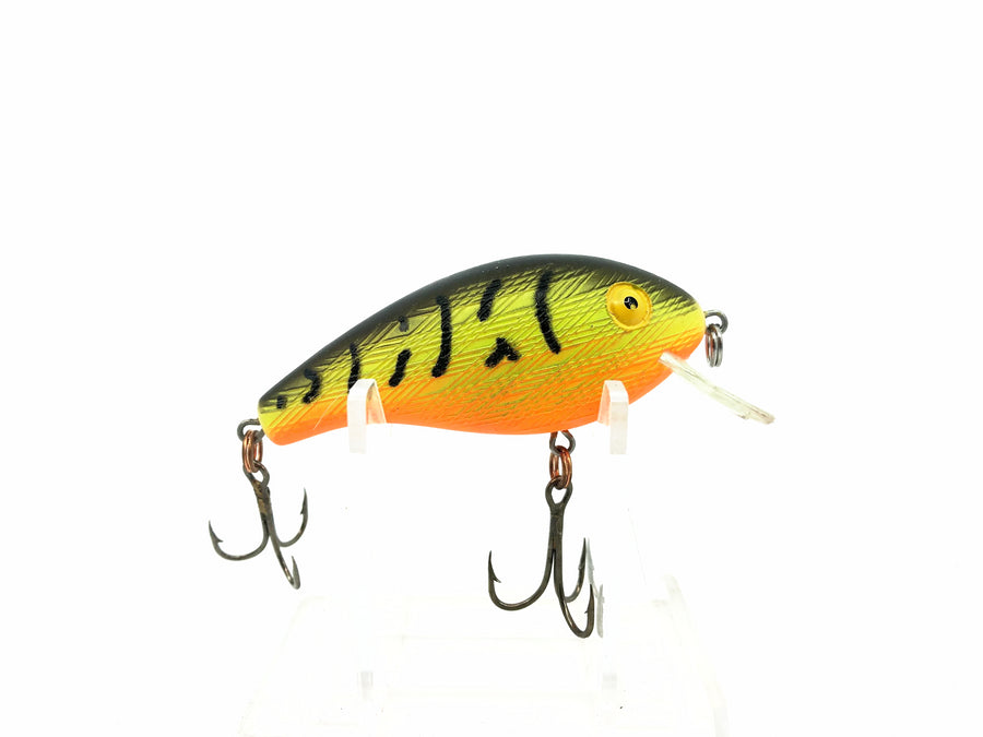 Rebel Lures – My Bait Shop, LLC