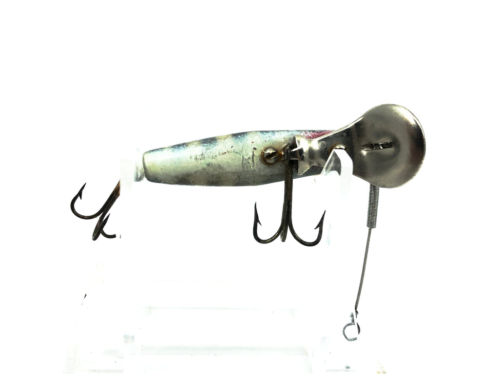 Cisco Kid Baby Cisco, Pikie Color – My Bait Shop, LLC