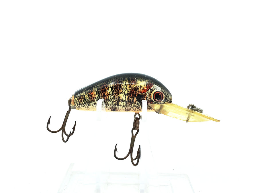 Rebel Lures – My Bait Shop, LLC