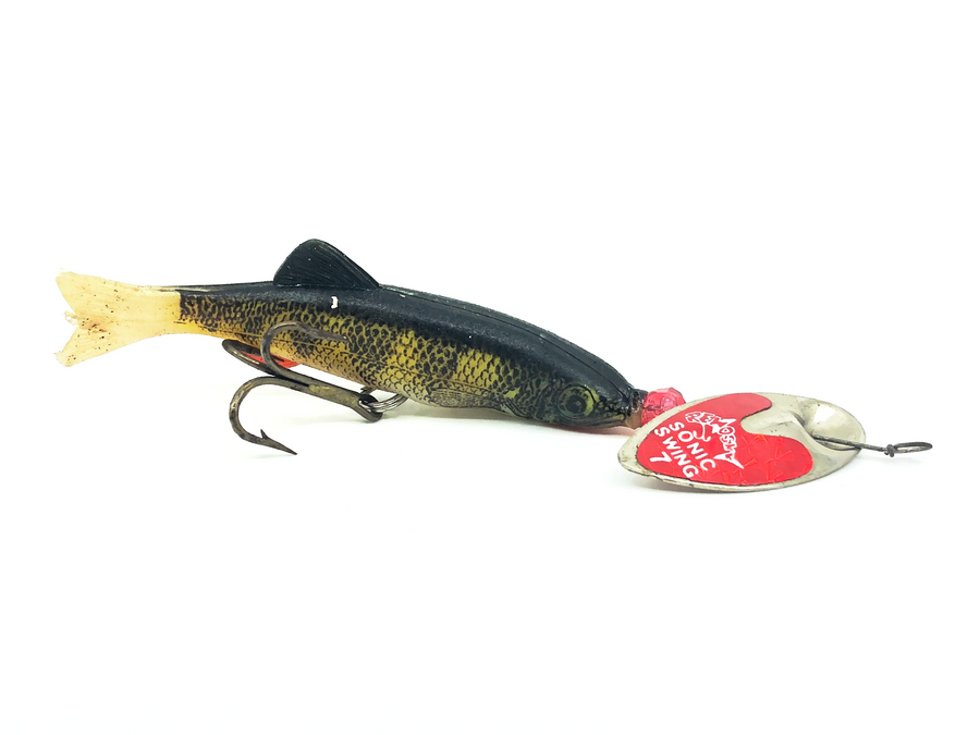 Musky Lures for Sale at My Bait Shop's Musky Shop – My Bait Shop, LLC