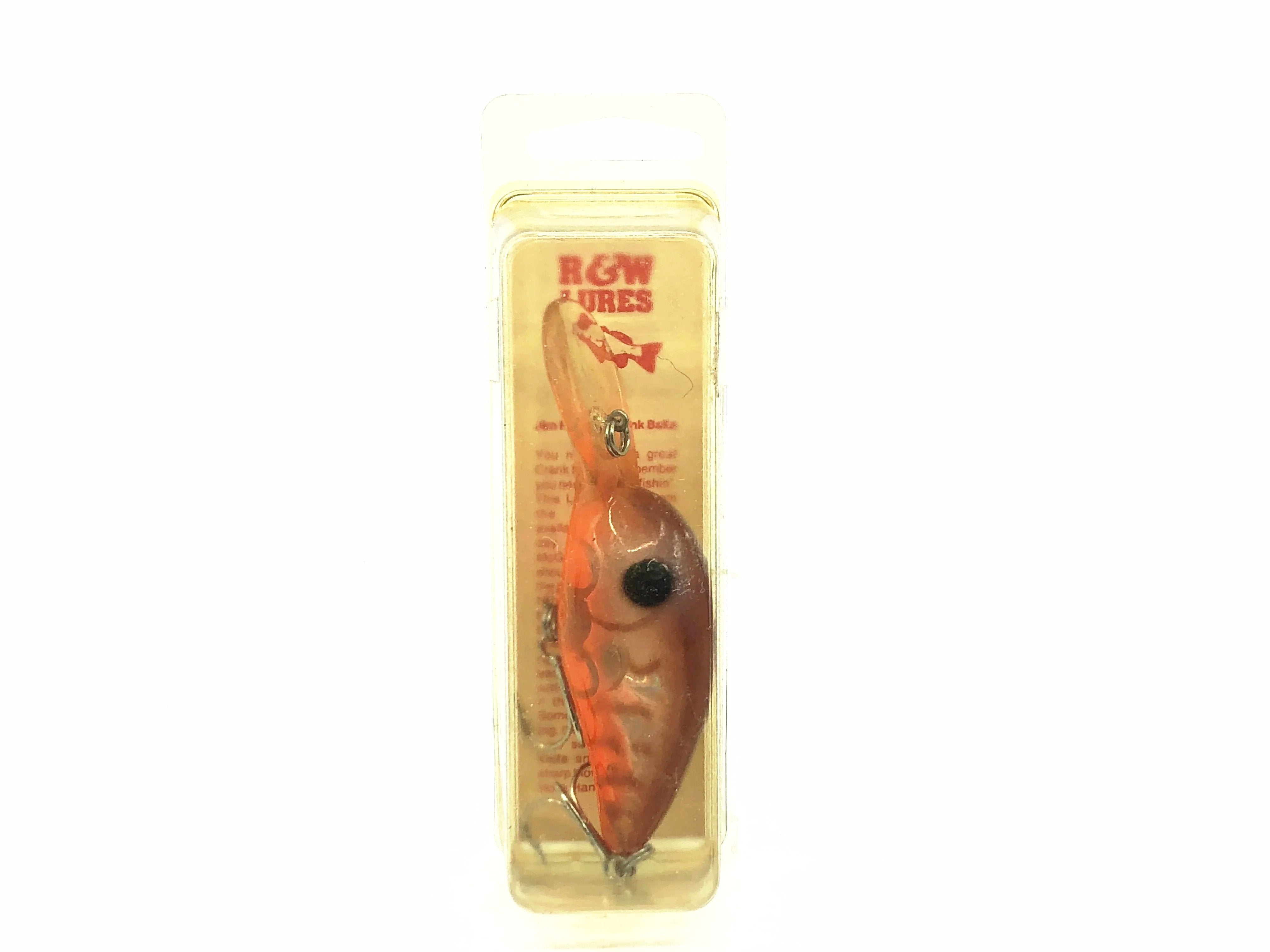 Alex Langer's Flying Lure Kit as Seen on TV – My Bait Shop, LLC