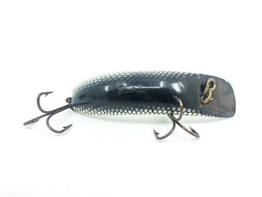 Musky Lures for Sale at My Bait Shop's Musky Shop – My Bait Shop, LLC