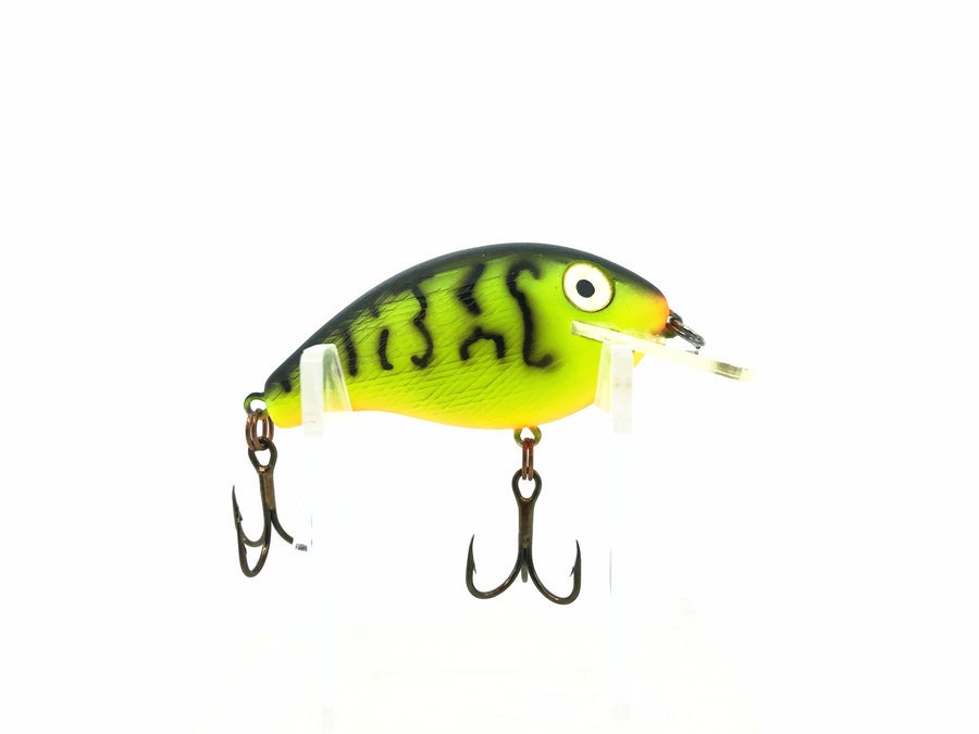 Rebel Lures – My Bait Shop, LLC