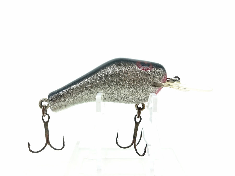 Poe's Lures – My Bait Shop, LLC