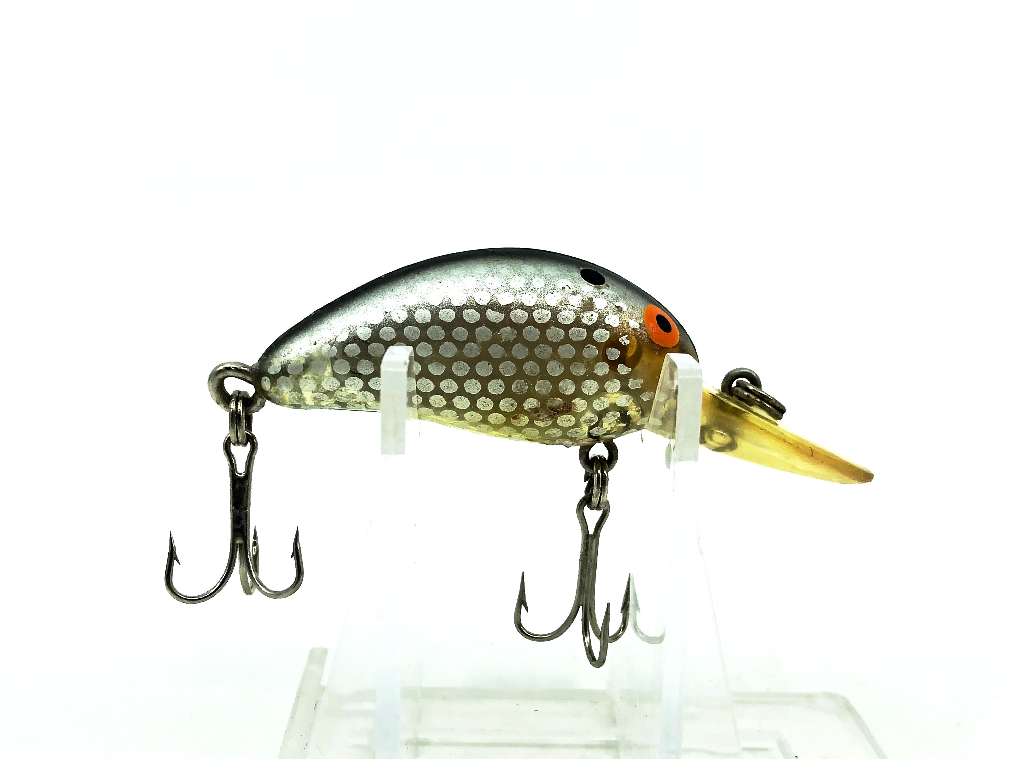Original Nip-I-Diddee Lure Great Color – My Bait Shop, LLC
