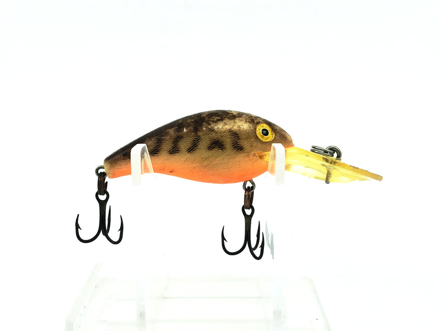 Rebel Lures – My Bait Shop, LLC