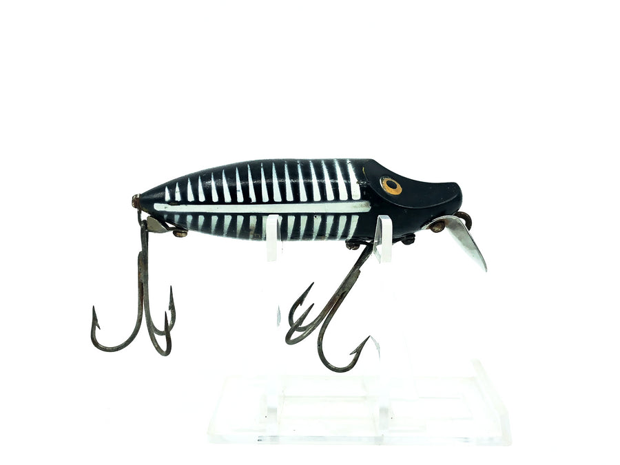 Heddon Vintage Fishing Lures for Sale at My Bait Shop – Tagged "Runt ...