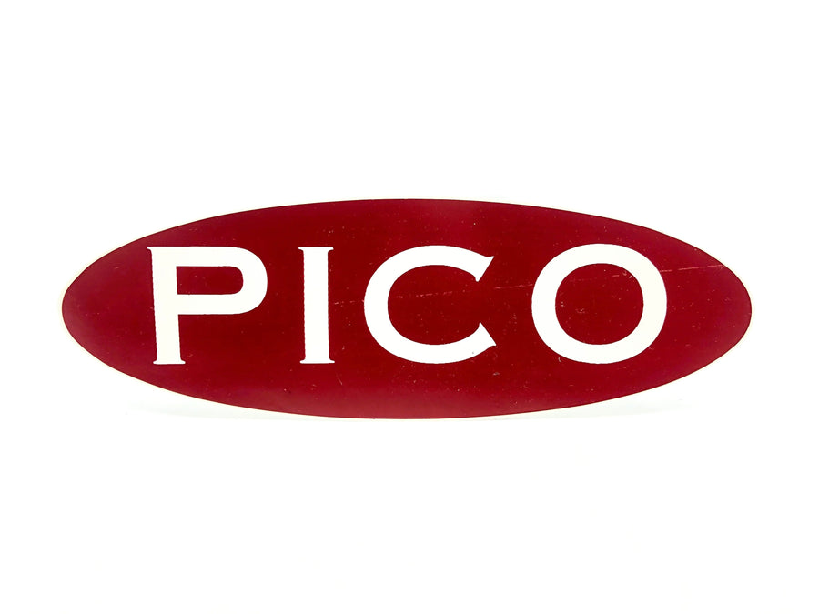 PICO Lures – My Bait Shop, LLC