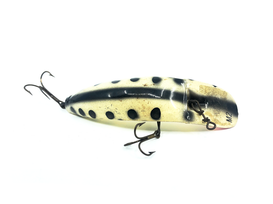 Musky Lures for Sale at My Bait Shop's Musky Shop – My Bait Shop, LLC