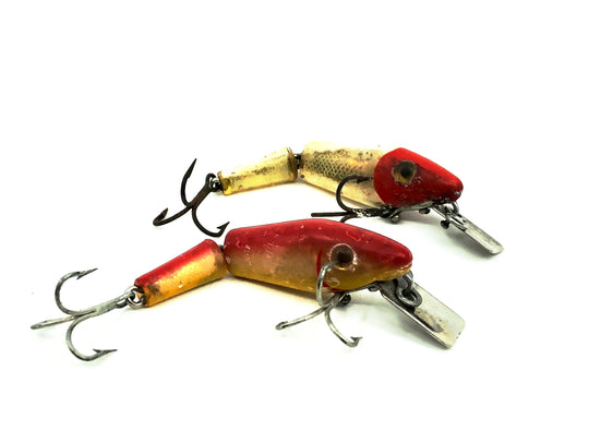 L & S Mirro-Lure – My Bait Shop, LLC